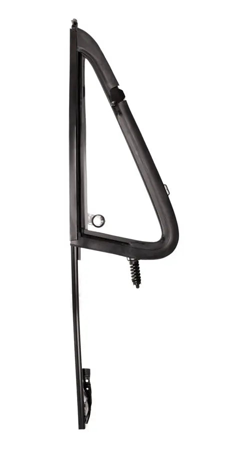 1981-1987 Chevy or GMC Truck Complete Vent Window Assembly – Tuckers ...