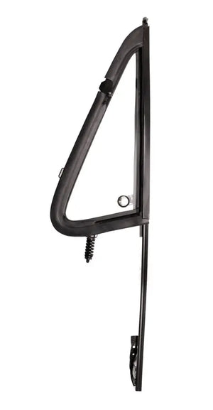 1981-1987 Chevy or GMC Truck Complete Vent Window Assembly – Tuckers ...