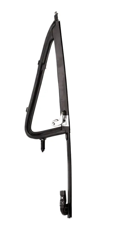 1981 1987 Chevy or GMC Truck Complete Vent Window Assembly