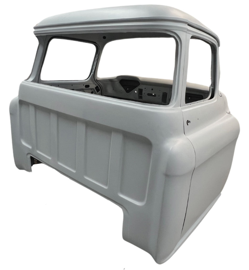 1955-1959 Chevrolet Pickup Truck Cab Assembly-Chevy – Tuckers Classic ... 1955-1959 Chevrolet Pickup Truck Cab Assembly-Chevy – Tuckers Classic ...