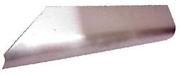 1955-1959 Custom smooth dash panel-Chevy Truck - Tuckers – Tuckers ...