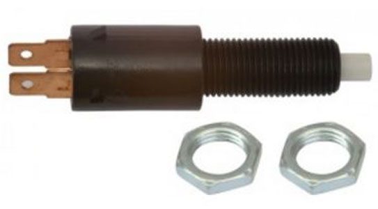 1960-1987 Brake Light Switch (Original Style)- GM – Tuckers Classic ...